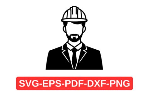 Engineer Blueprint Svg File Industrial Graphic By Artful Assetsy · Creative Fabrica