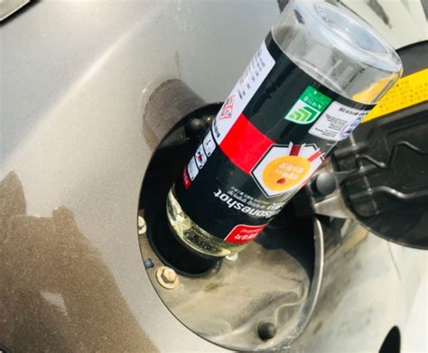 자동차 엔진 떨림 Rpm 불안정 심하다면 이렇게 해야 합니다