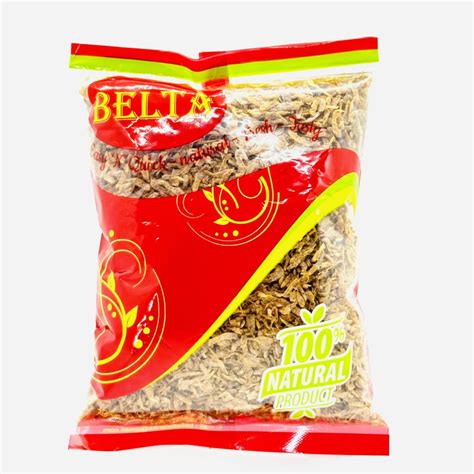 Kunisso 100g Belta Leyon Super