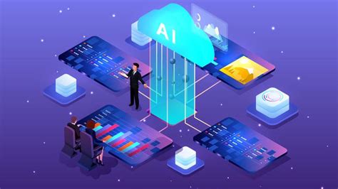 干货 大数据矩阵运算利器 Spark Distributed Matrix 知乎