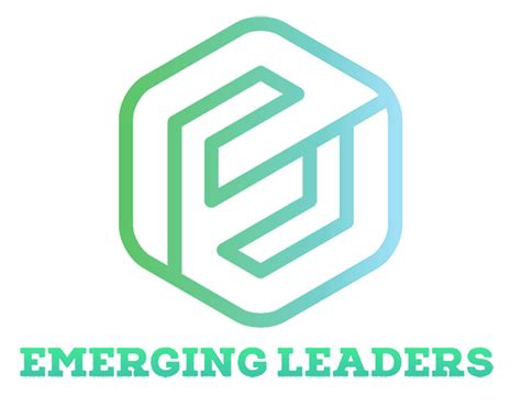 Contact Us — Website