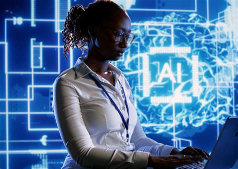 Demand Forecasting With Ai Does It Solve The Problem Fraqtion Labs