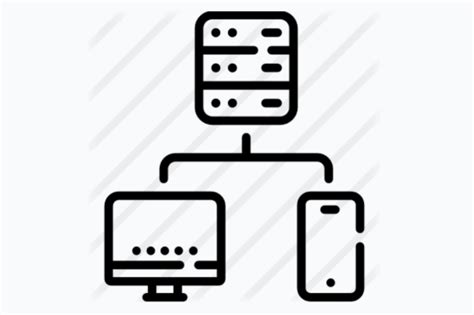 Dan Websocket Apakah Perbedaannya Ssh Sedang