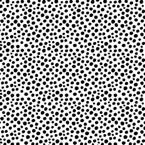 Premium Vector Small Dash Pattern Seamless Minimal Dash Pattern Small