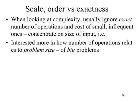 Segment1new Computer Algorithm For Csepptx