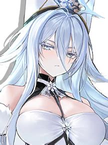 苏维埃同盟 碧蓝航线维基百科 灰机wiki 北京嘉闻杰诺网络科技有限公司