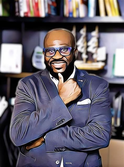 Eniola Ojo Posted On Linkedin