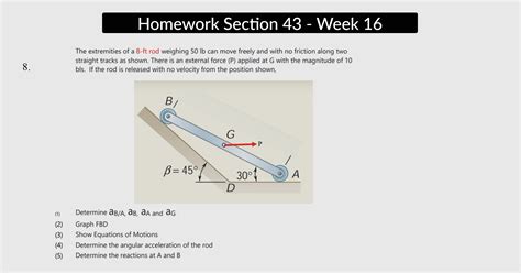 Solved Please Solve The Problem With All Parts Chegg