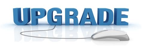 plm tech tips top ten considerations for an agile upgrade