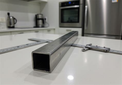 각관 규격 표 종류 총정리 네이버 블로그