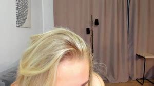 Newest Making Of Love Cam Videos Archives And Private Premium Cam Clips Page