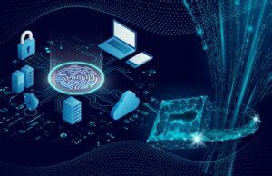 Binary Profes Professional Service And Solution SCADA