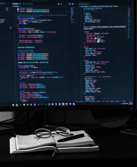Listas em Python o que são como criá las e usá las métodos da classe list