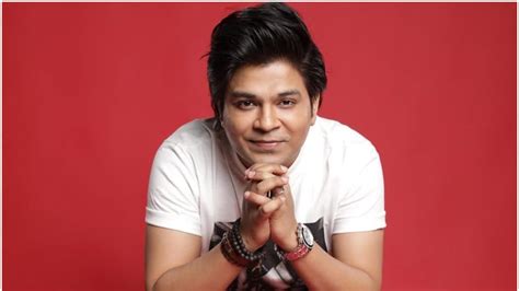 ankit tiwari birthday best songs by the singer for your romance