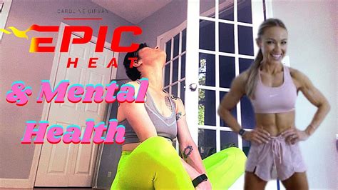 Girvan Epic Heat At Alyssa Dalziel Blog