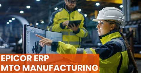datix erp and crm blog erp manufacturing