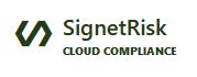 AWS Marketplace AWS SecurityHub Summary Reports