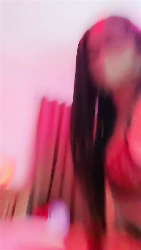 Pov Jilmek Miss Juliet Montok