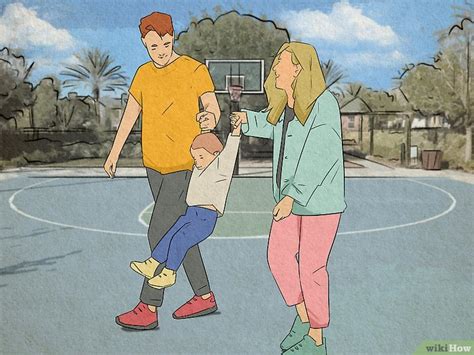 Do Girls Like Skinny Guys Yes And Here S Why