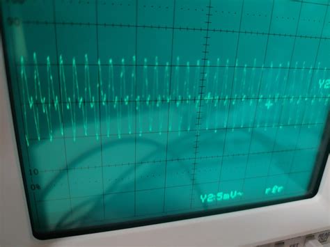 Triggering Mosfet Using Arduino Uno Pwm Project Guidance Arduino Forum