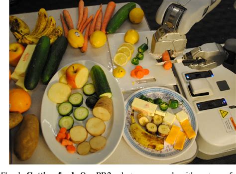 Figure 1 From Deepmpc Learning Deep Latent Features For Model