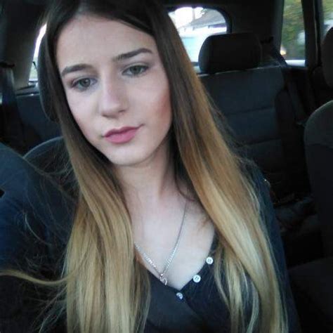 Als Single Geniet Ik Van Seks Likes Neukenx Nl