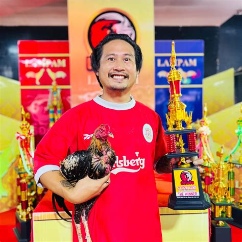 Casio Watches Thailand ของรางวัลเร้าใจวัยรุ่น ยังมีอีกมากนะครับ ไม่ได้มีเพียงแค่เห็นในรูปหละ