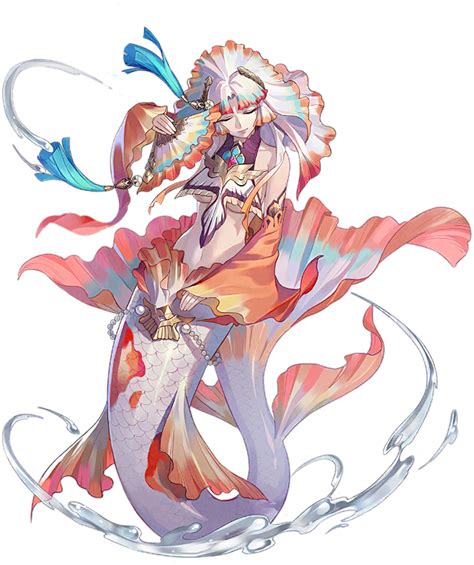 山海镜花 69png