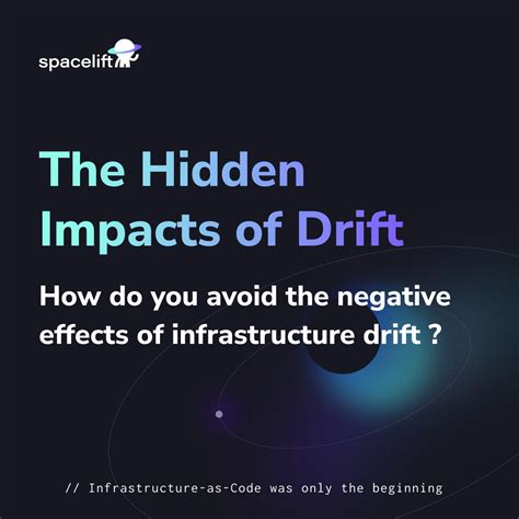 Spacelift On Linkedin Infrastructureascode Iac Devops Platformengineering