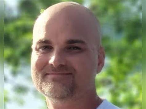 Aaron Glenn Rutas Obituary Rochester Ny Ever Loved