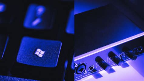 What Is The Best Audio Interface For Windows 10 Expert Recommendations