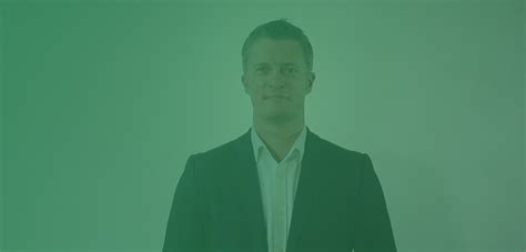 Job Hunting Courses And Resources Enhance Training