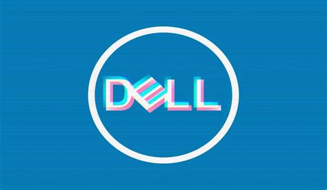 Dell Hit By Third Data Leak In A Week Amid “grep” Cyberattacks Hackread Cybersecurity News