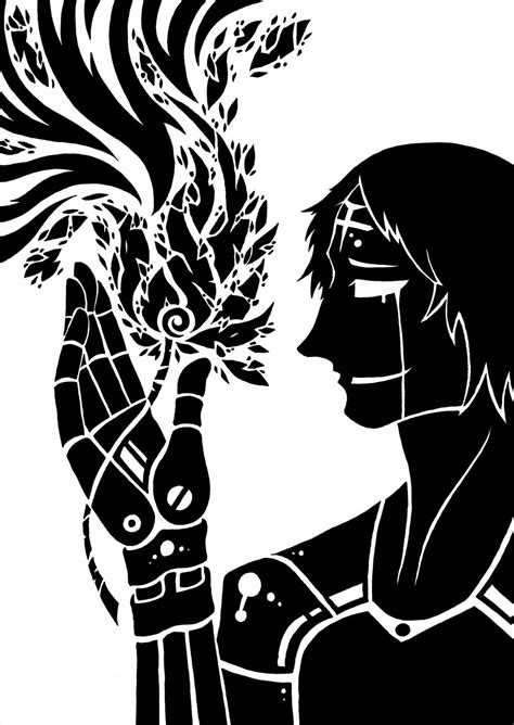 Scp 073 By Sunnyclockwork On Deviantart