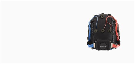 Brain Controlled Technology Using Emotivs Algorithms Emotiv