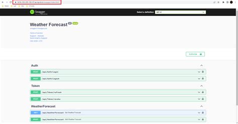 Power Apps Custom Rest Api Connector Vivasoftltd Power Apps Custom Rest Api Connector Vivasoftltd
