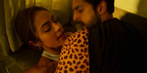 Watch Online Tamannaah Bhatia Anya Singh Etc Jee Karda S01e01 08 2023 HD 1080p