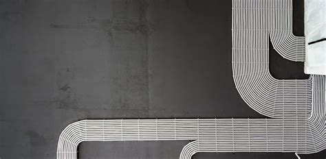 Storage Solutions For Every Workload Netapp