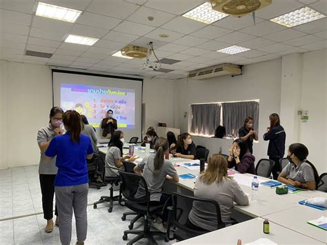 การวิเคราะห์สาเหตุและป้องกันด้วย Pdca และ 8ds Maitree Training