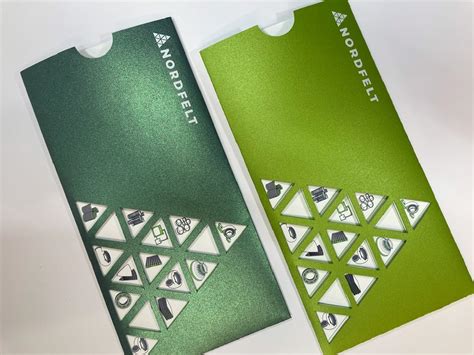 Печать на коробках в Санкт Петербурге