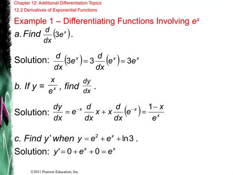 chapter12 more differentiation ppt