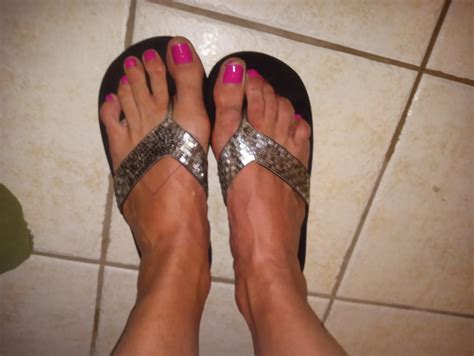 Just Me Nude Pics Xhamster