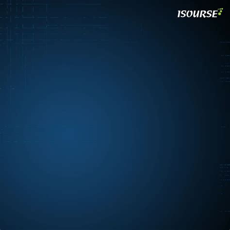 Surya Pratap Singh Posted On Linkedin