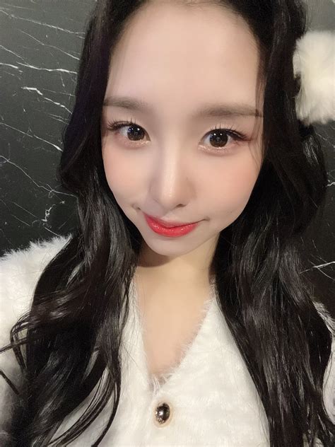 [ 핑크판타지 모모카] 더넥스트 1화 트위터 투표 1위 🫣💖 진짜 감동