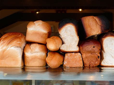 Whole Grains The High Carb Weight Loss Food That Burns Calories Easy Health Options®