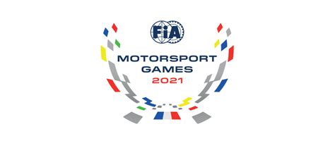 Formula 4 Fia Motorsport Games Official Sro Motorsport Group