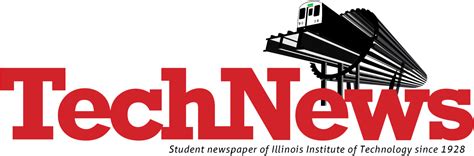 Majorana Microsofts New Quantum Computing Chip Technews