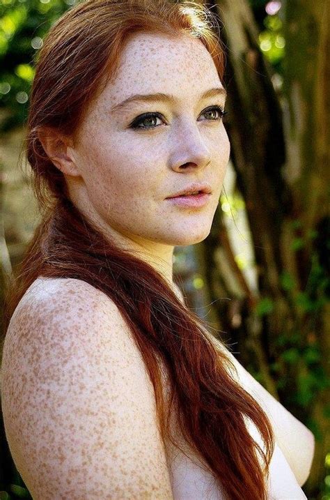 Heavenly Porn Pic Eporner Heavenly Porn Pic Eporner