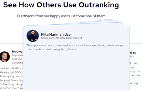 How To Write Seo Product Descriptions For Higher Rankings