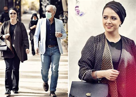 Alidoostis Legacy 5 Inspiring Insights Into The Life And Career Of